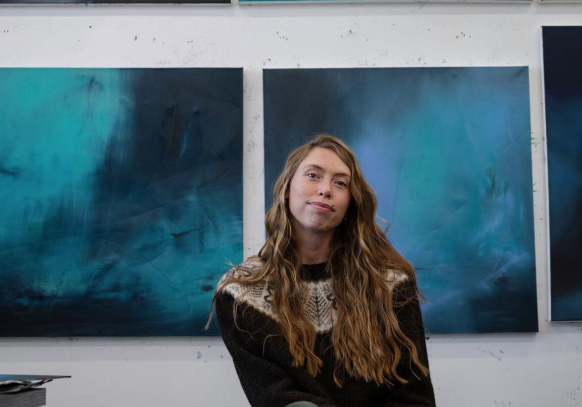 Creative Light – Photography Festival